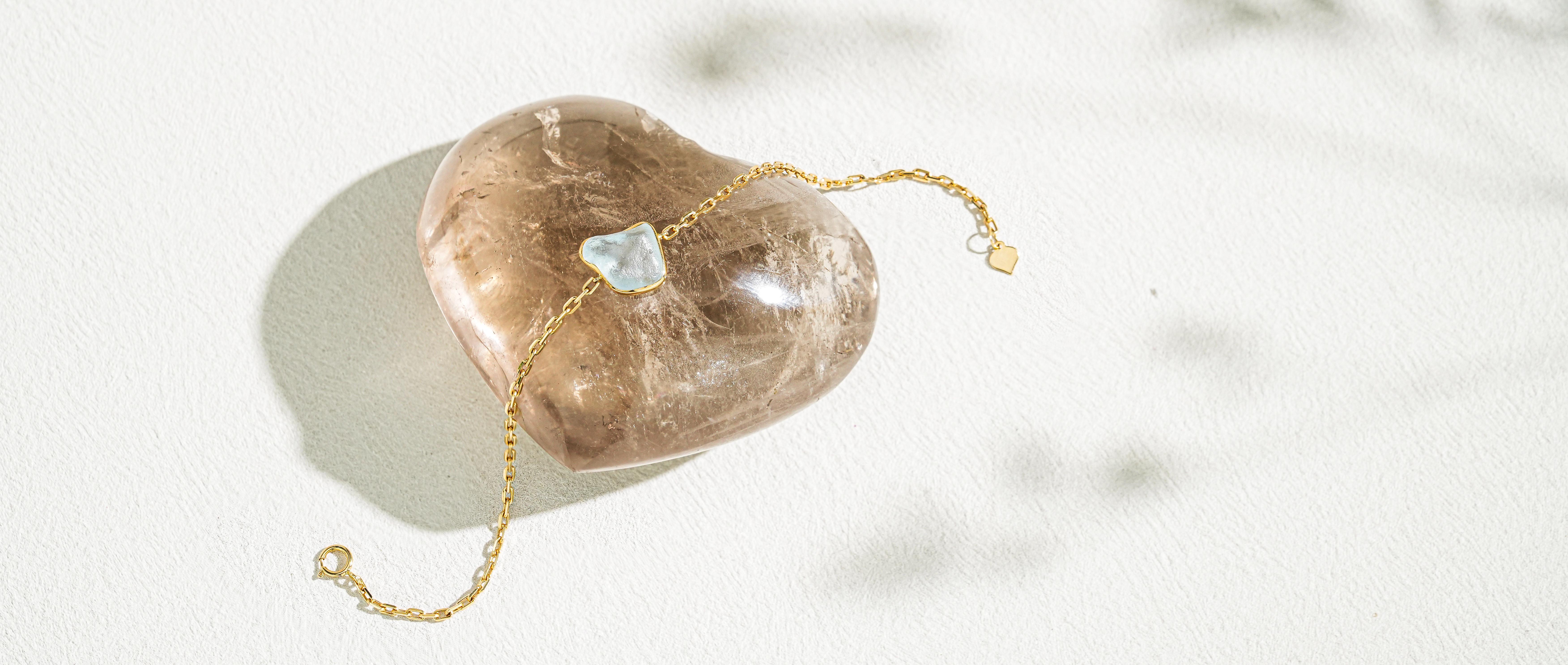 Bracelets – Eon Jewellery