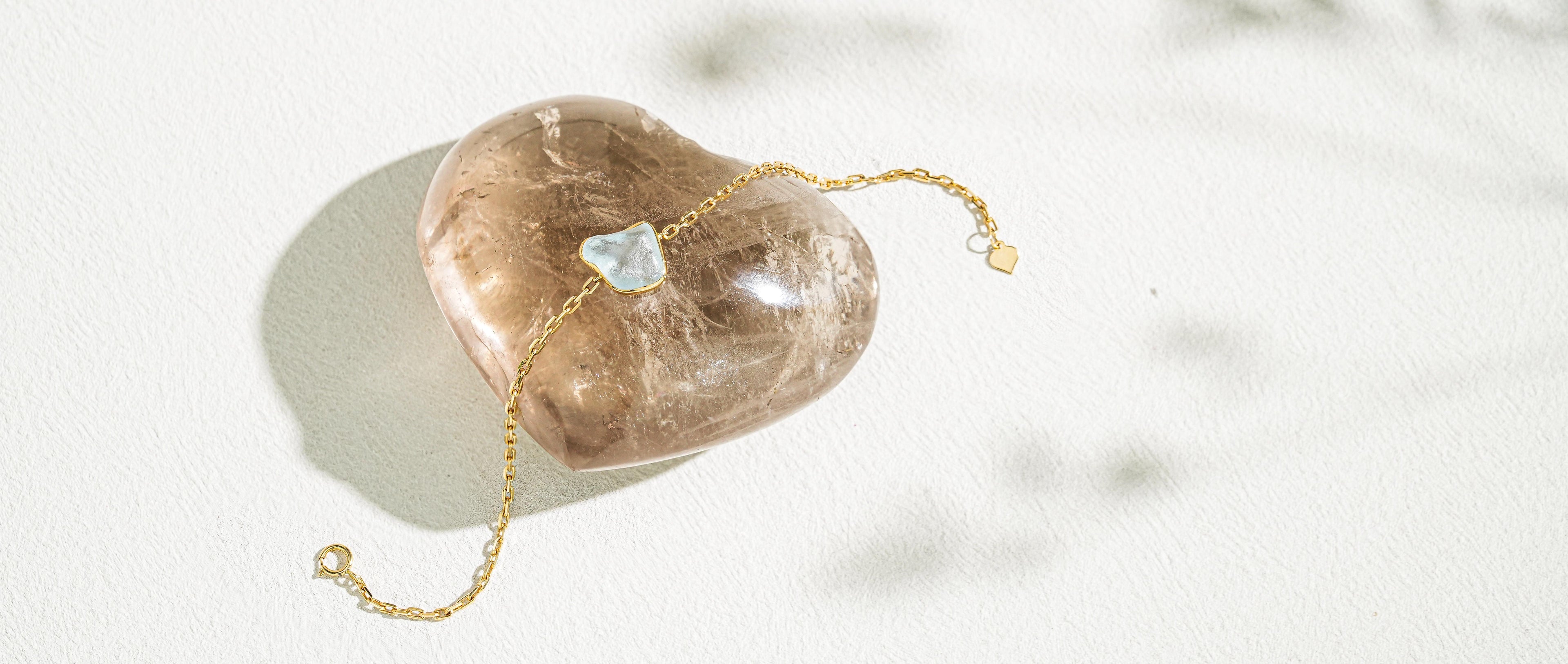 Bracelets – Eon Jewellery