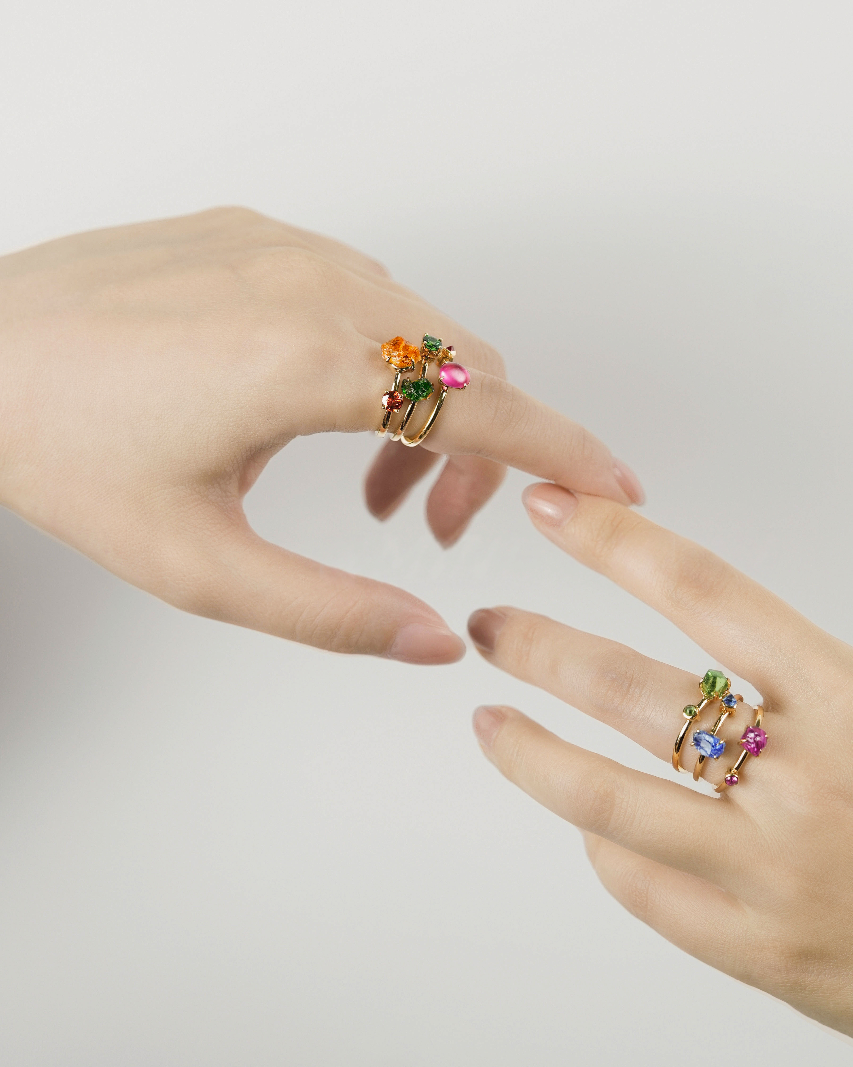 New Arrivals – Eon Jewellery