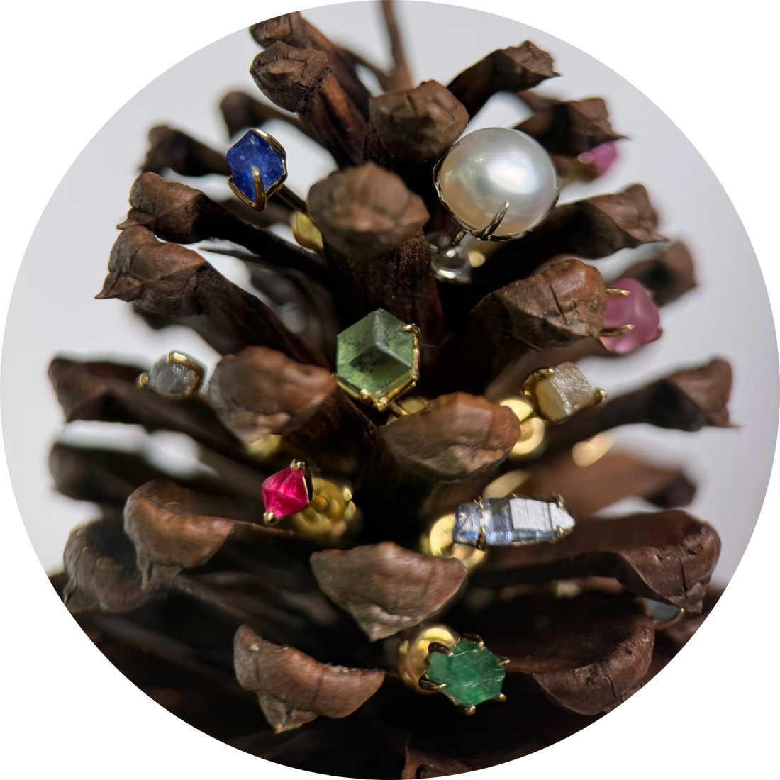 How to Commission – Eon Jewellery