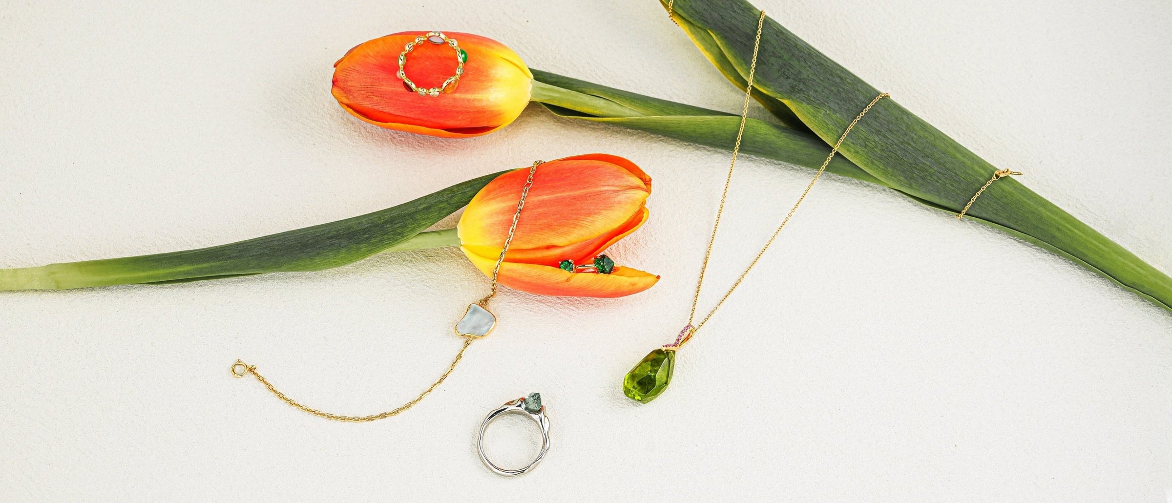 Products – Eon Jewellery