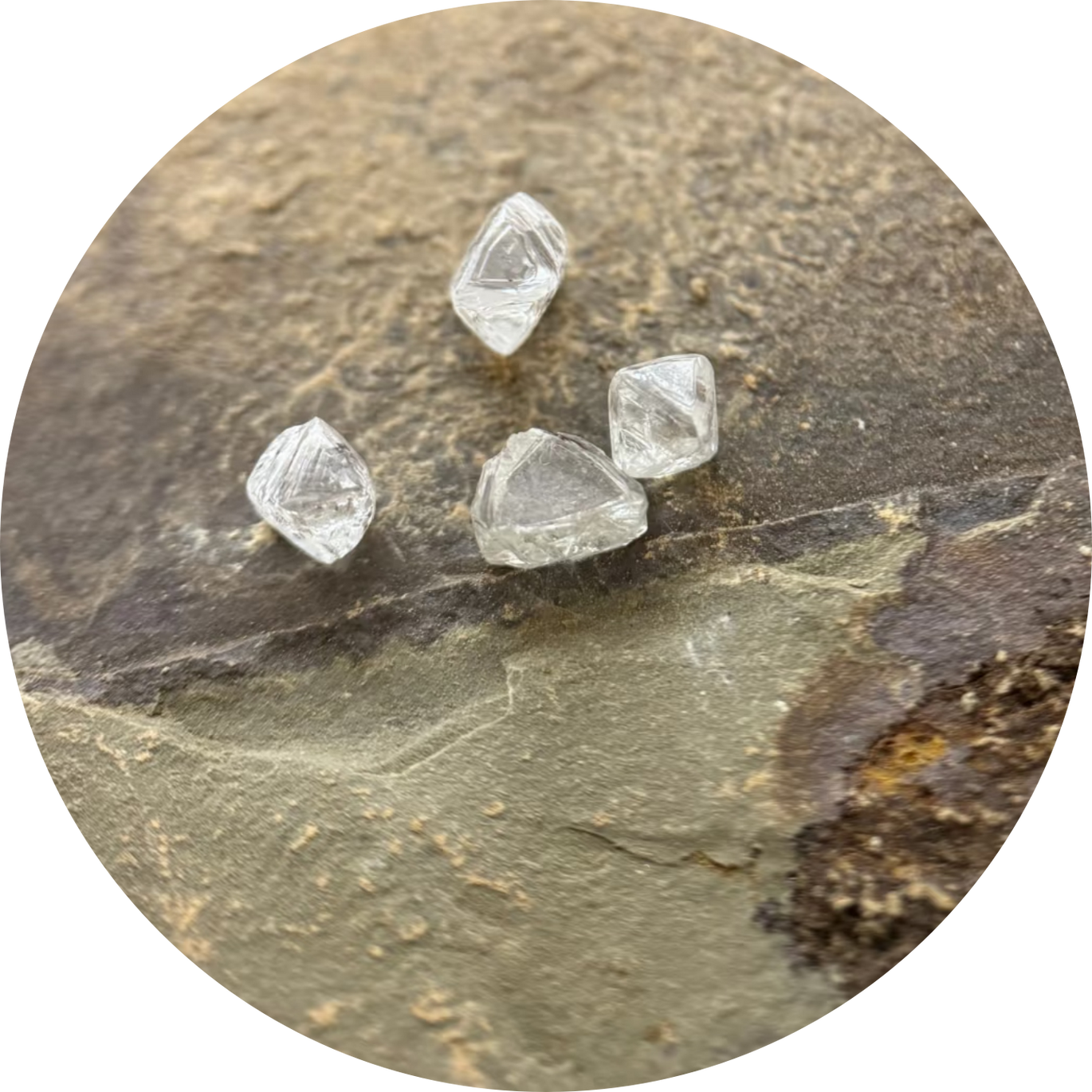 How to Commission – Eon Jewellery